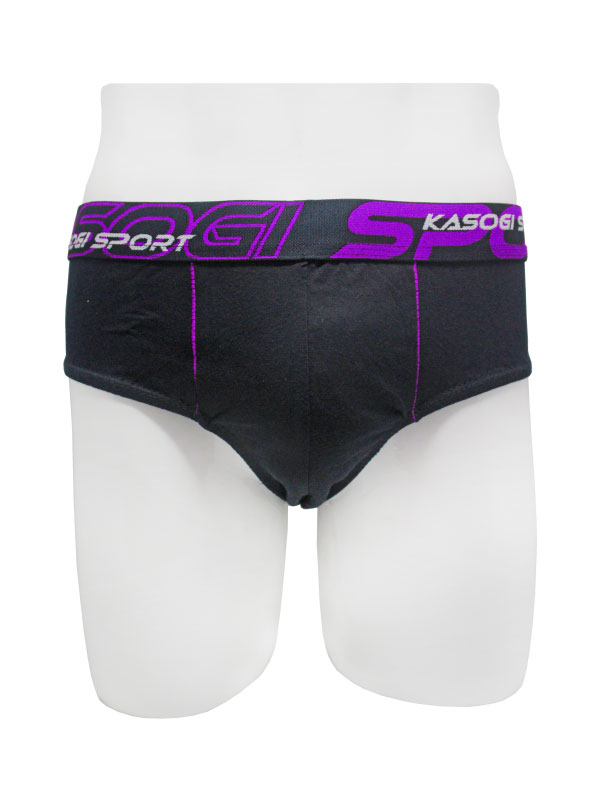 Shop - Kasogi Underwear